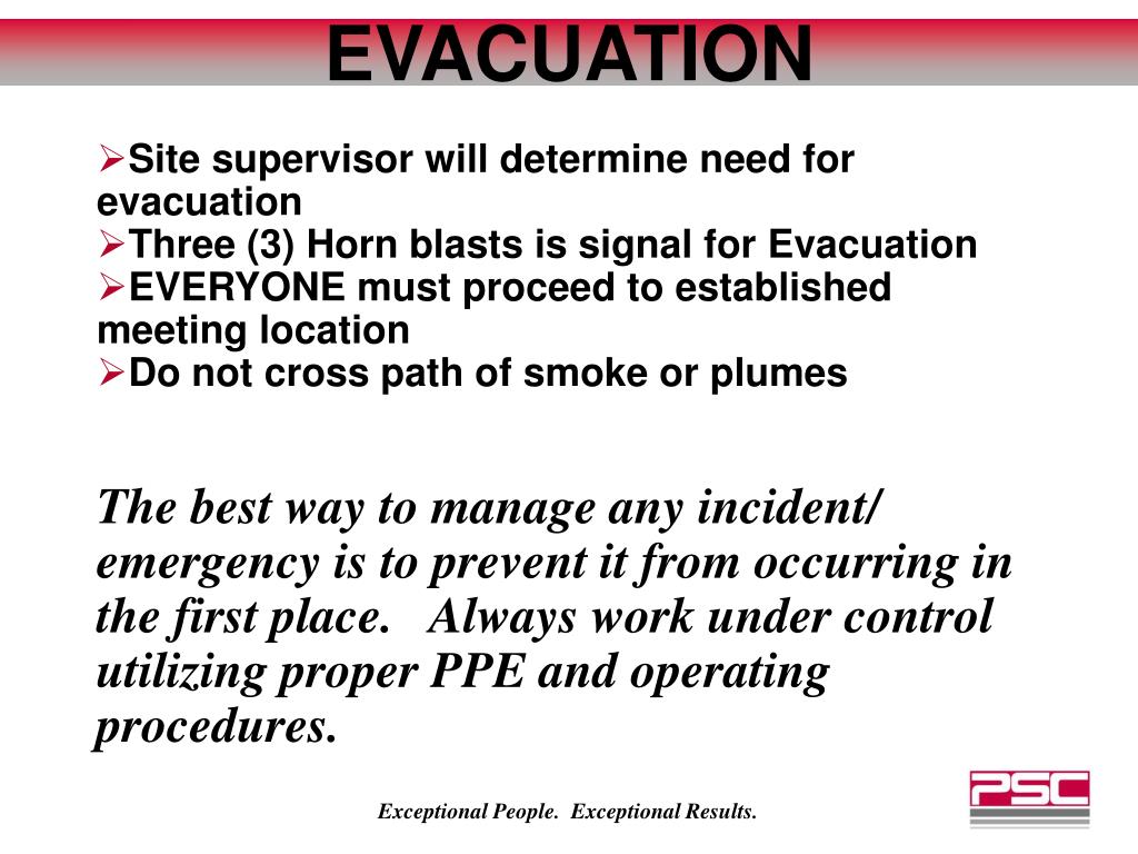 PPT - Household Hazardous Waste Collection Volunteer Training ...