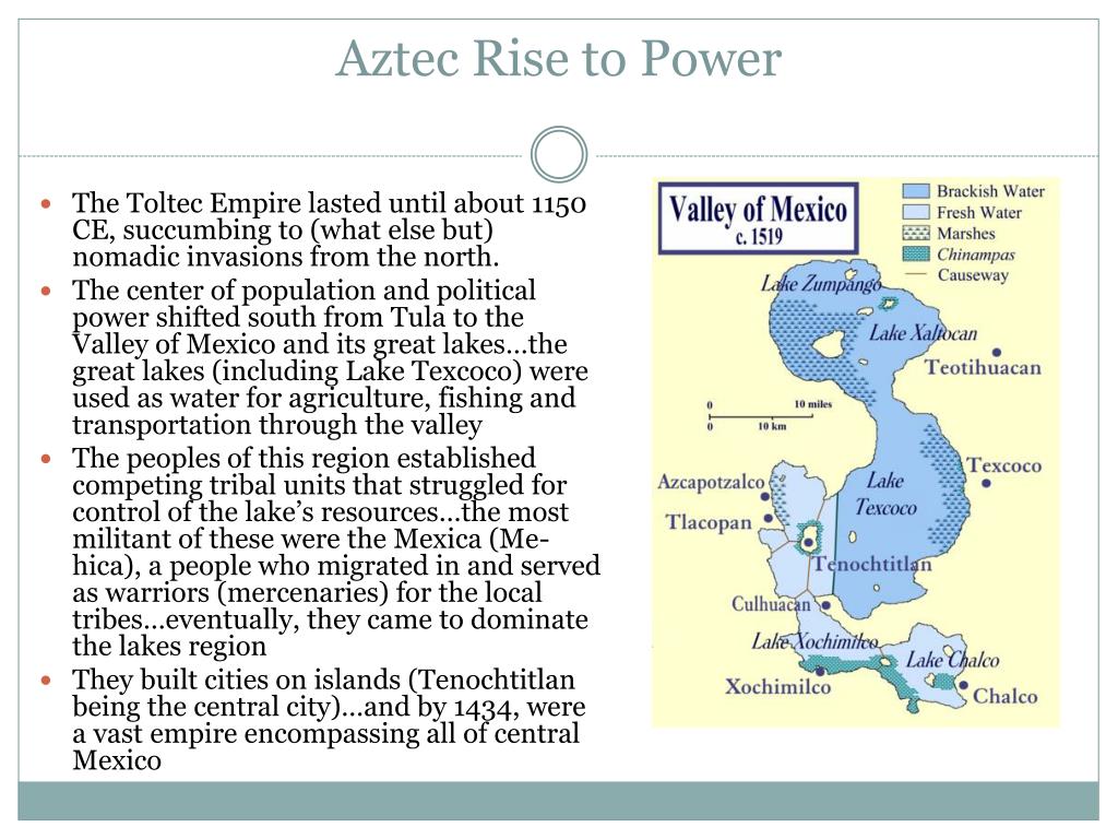 PPT - The Americas on the Eve of Invasion PowerPoint Presentation, free ...
