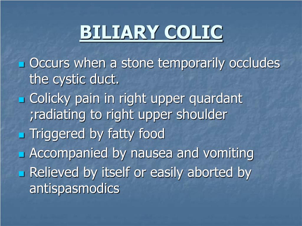 PPT - Examination. Has tenderness to deep palpation Muscle guarding ...