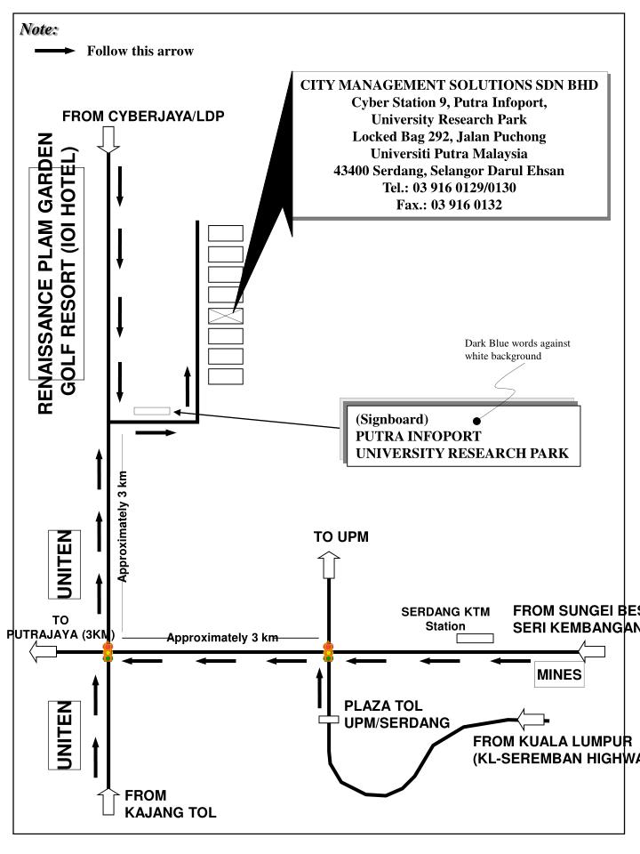 PPT - TO UPM PowerPoint Presentation, free download - ID:3549526