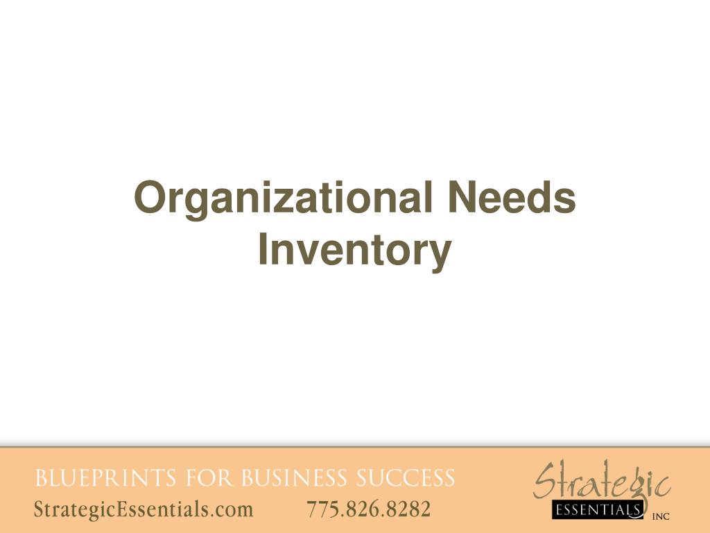 PPT - Motivation & Leadership Leading Employees to Peak Performance ...
