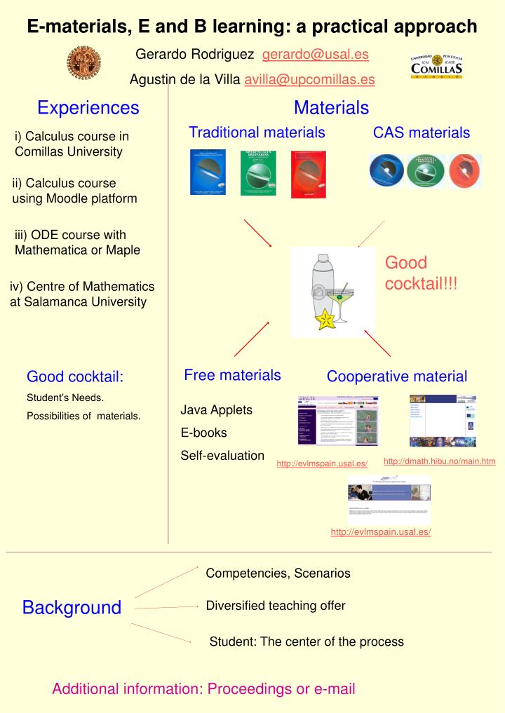 PPT - Traditional materials PowerPoint Presentation, free download - ID ...
