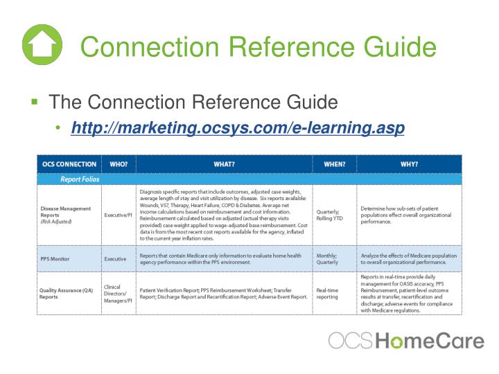 PPT - Risk Profile Analysis PowerPoint Presentation - ID:3549922