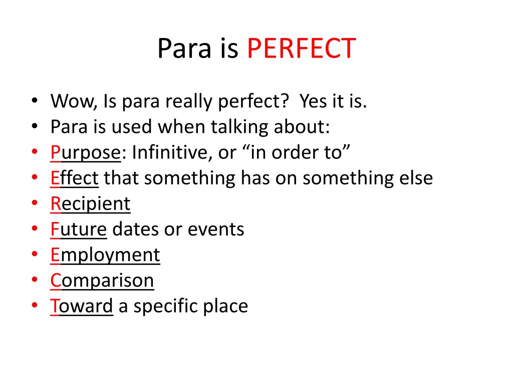 PPT - Wilfredo Morawa David Guerrero Jorge Singer PowerPoint ...