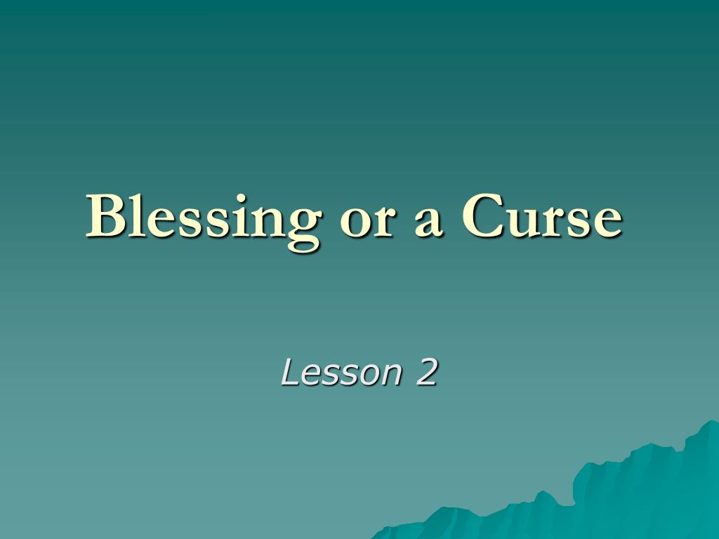 PPT - This is my Bible. I am what it says I am, I have what it says I ...
