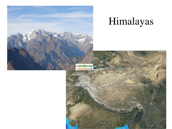 PPT - Theory of Plate Tectonics PowerPoint Presentation - ID:3550355
