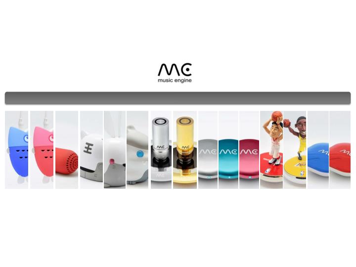 PPT - New iPhone/iPod HiFi Shaking Loudspeaker Box Series PowerPoint ...