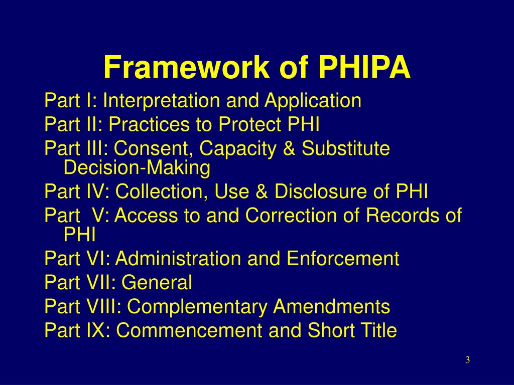 PPT - Mary Jane Dykeman Barrister & Solicitor PowerPoint Presentation ...