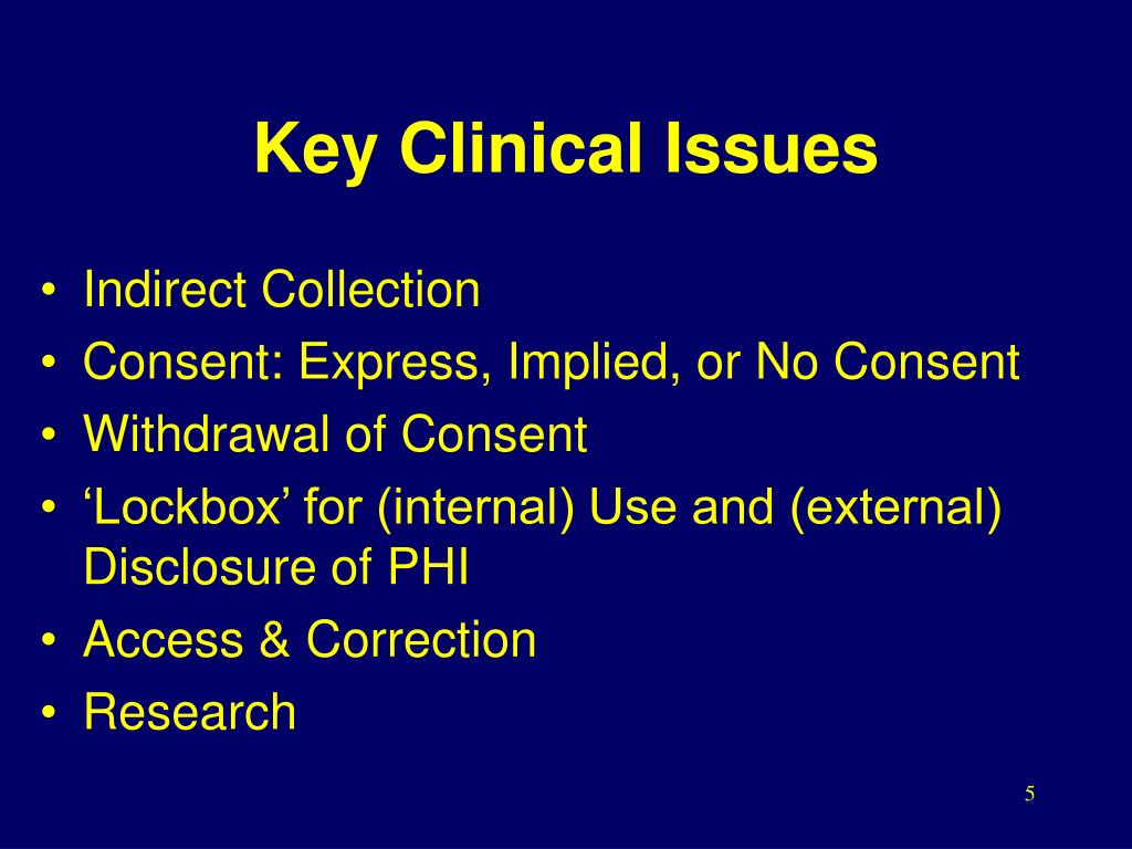 PPT - Mary Jane Dykeman Barrister & Solicitor PowerPoint Presentation ...