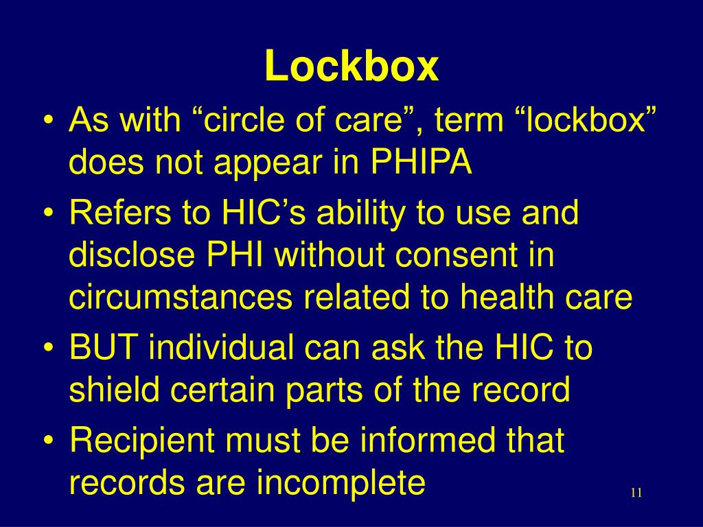 PPT - Mary Jane Dykeman Barrister & Solicitor PowerPoint Presentation ...