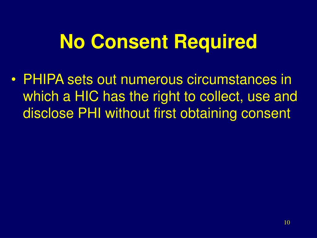 PPT - Mary Jane Dykeman Barrister & Solicitor PowerPoint Presentation ...