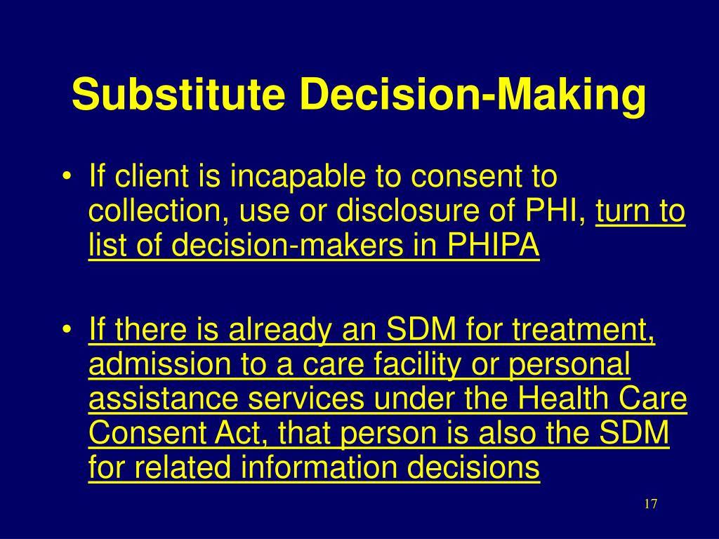 PPT - Mary Jane Dykeman Barrister & Solicitor PowerPoint Presentation ...