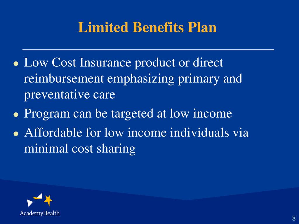 PPT - Delaware Health Care Commission FY 2006 Budget Highlights and ...