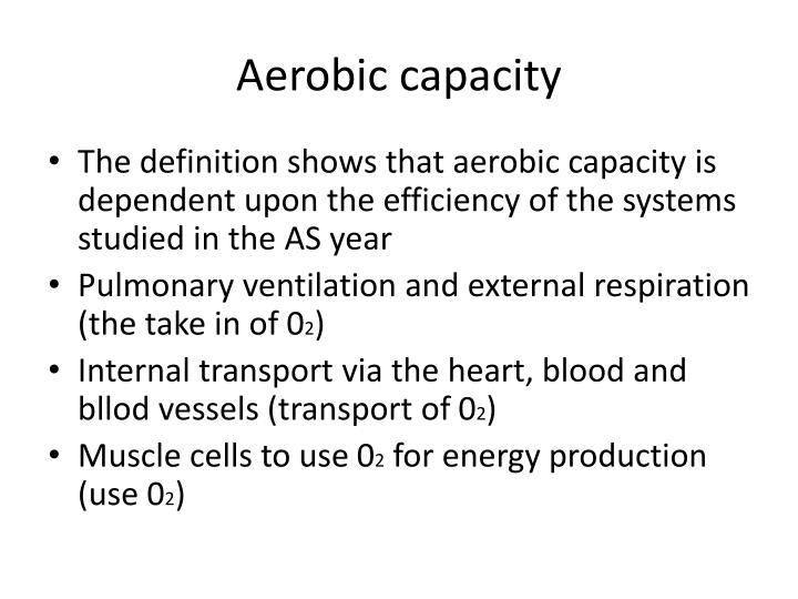 PPT - Health Components of Physical Fitness PowerPoint Presentation ...