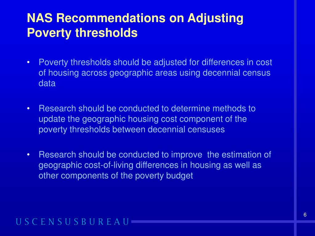 PPT - Poster Presentation Prepared for the Population Association of ...