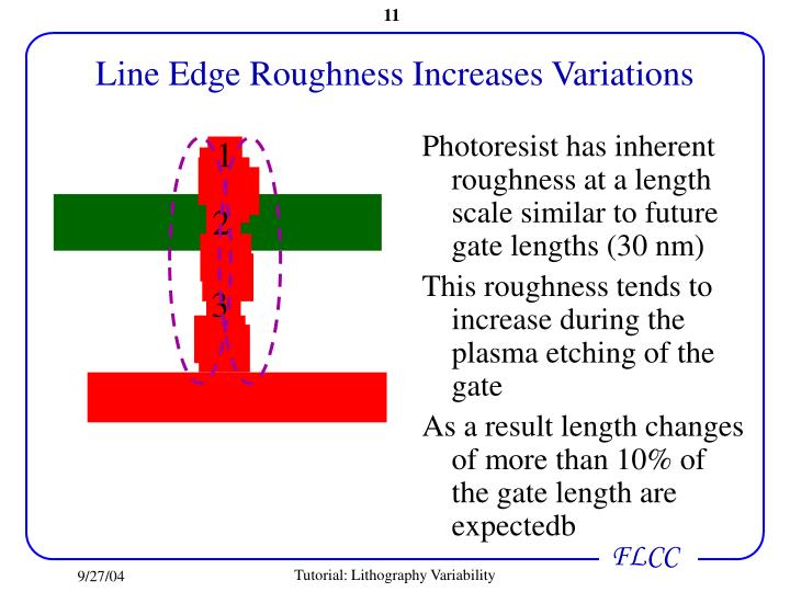 PPT - Feature-level Compensation & Control PowerPoint Presentation - ID ...