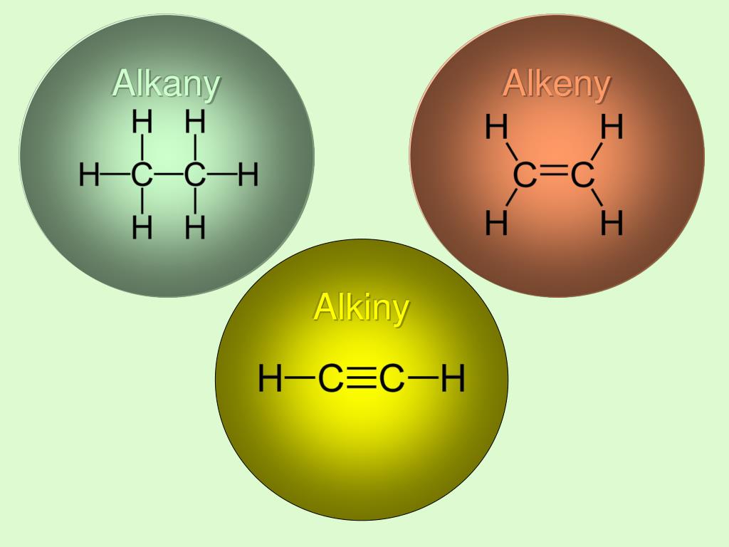 PPT - Materiały pochodzą z Platformy Edukacyjnej Portalu szkolnictwo.pl ...