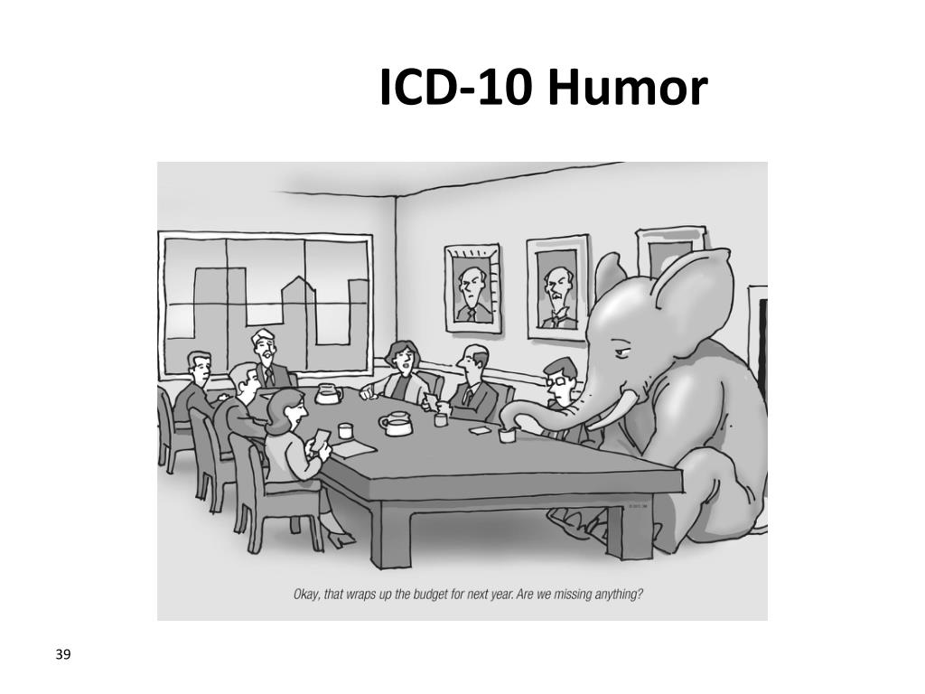PPT - ICD-10 Clinical Documentation Improvement for Facilities OrHIMA ...