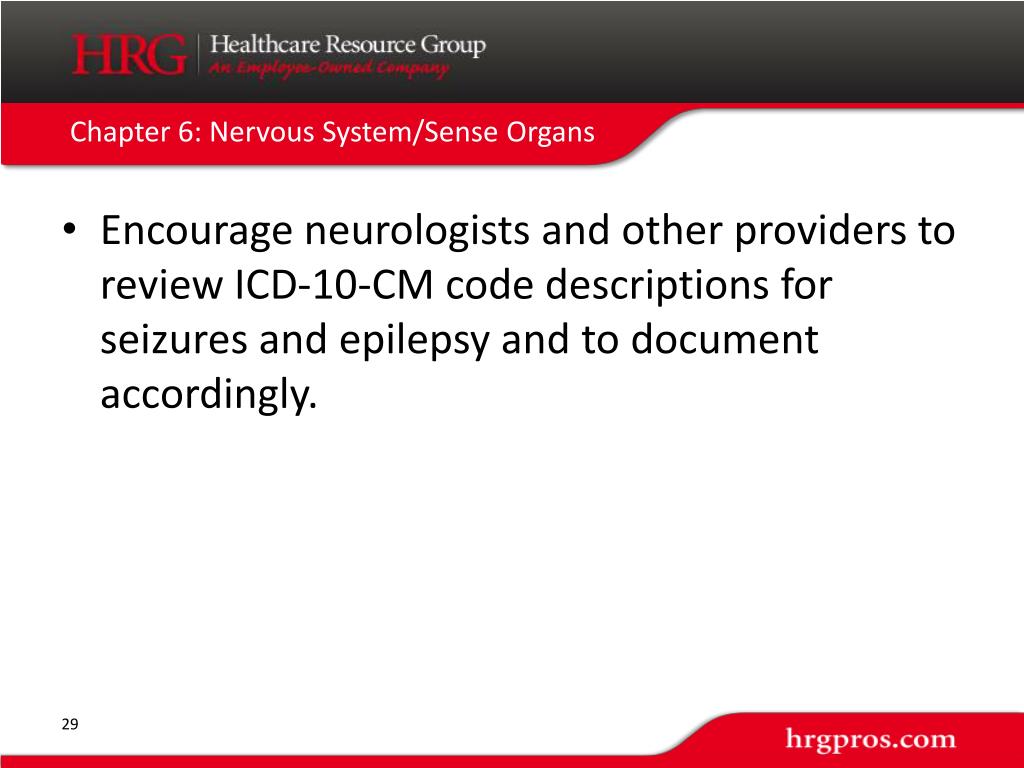 PPT - ICD-10 Clinical Documentation Improvement for Facilities OrHIMA ...