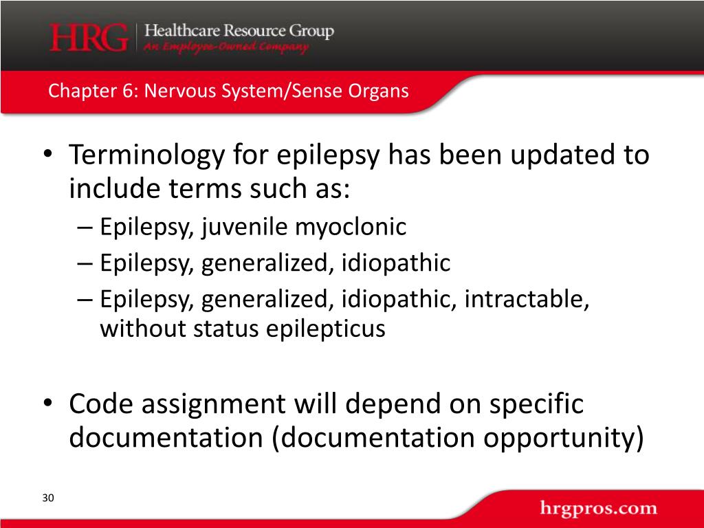 PPT - ICD-10 Clinical Documentation Improvement for Facilities OrHIMA ...