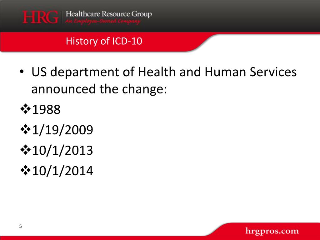 PPT - ICD-10 Clinical Documentation Improvement for Facilities OrHIMA ...