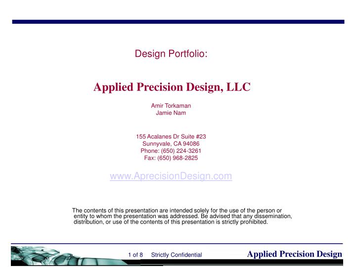 PPT - MACHINE DESIGN PowerPoint Presentation, free download - ID:3552456