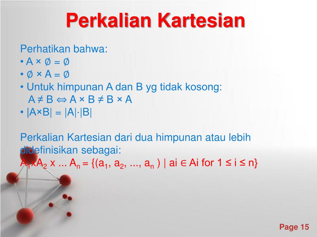 PPT - Powerpoint Templates PowerPoint Presentation, free download - ID ...