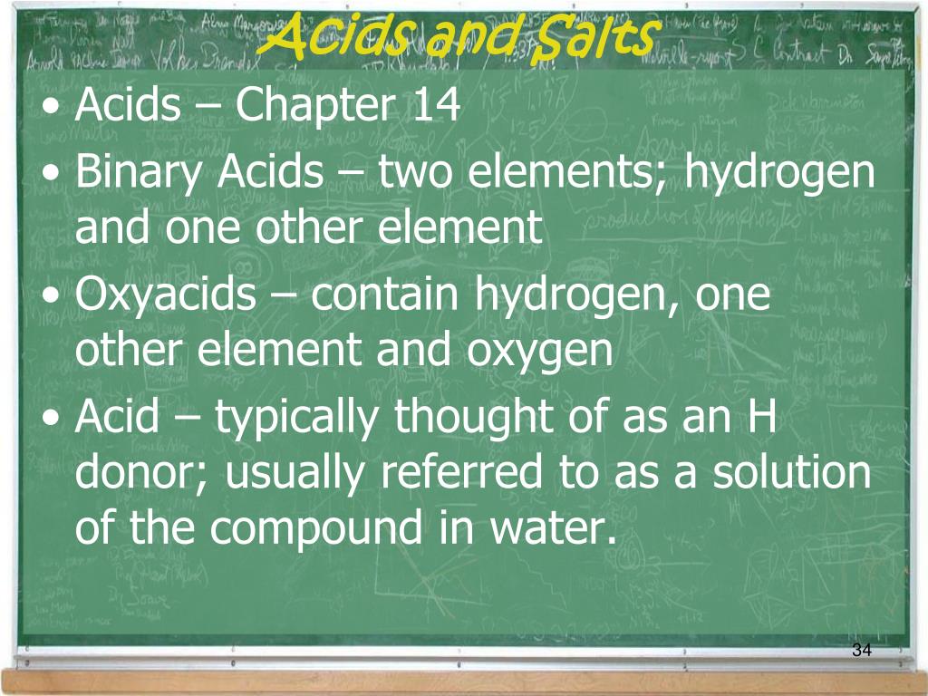 PPT - Modern Chemistry Chapter 7 Chemical Formulas and Chemical ...