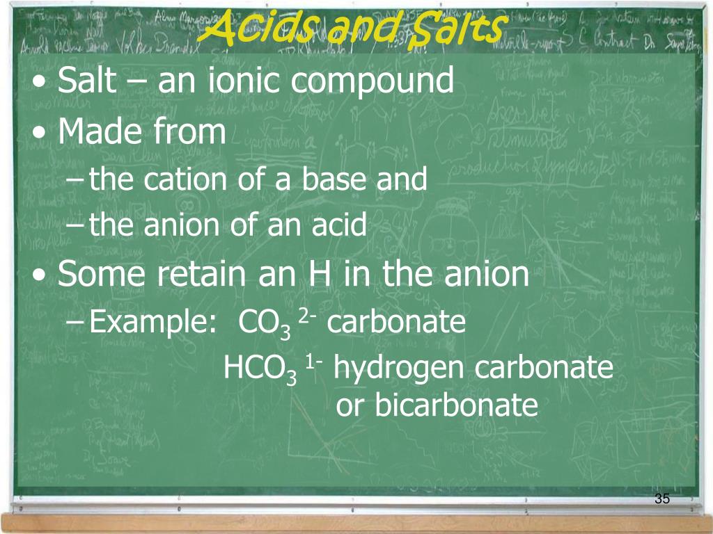 PPT - Modern Chemistry Chapter 7 Chemical Formulas and Chemical ...
