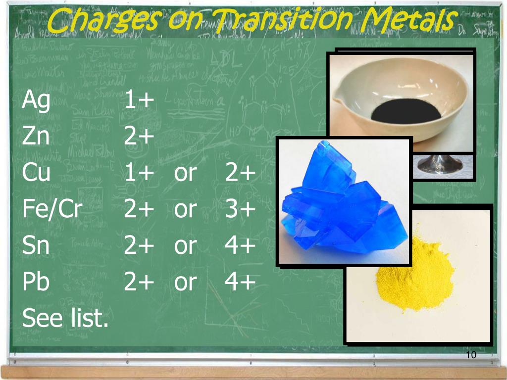 PPT - Modern Chemistry Chapter 7 Chemical Formulas and Chemical ...