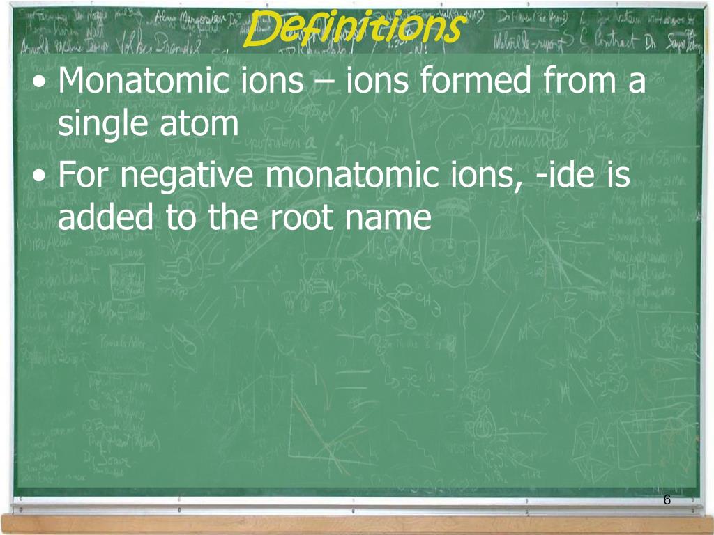PPT - Modern Chemistry Chapter 7 Chemical Formulas and Chemical ...