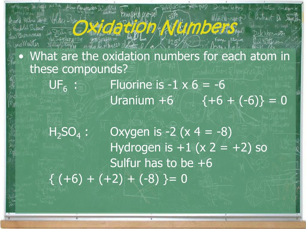 PPT - Modern Chemistry Chapter 7 Chemical Formulas and Chemical ...