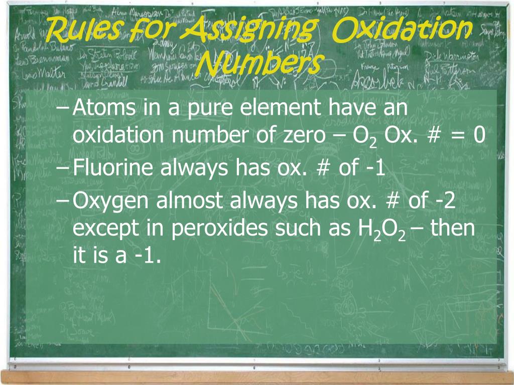 PPT - Modern Chemistry Chapter 7 Chemical Formulas and Chemical ...