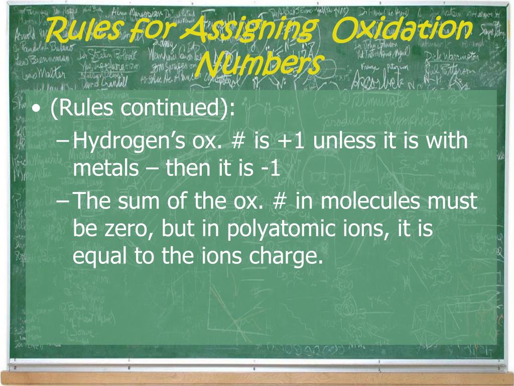 PPT - Modern Chemistry Chapter 7 Chemical Formulas and Chemical ...