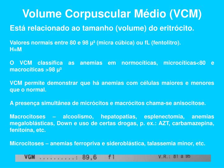 PPT - EXAMES COMPLEMENTARES PowerPoint Presentation - ID:3553572