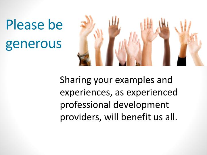 PPT - Measure What You Treasure PowerPoint Presentation - ID:3553642