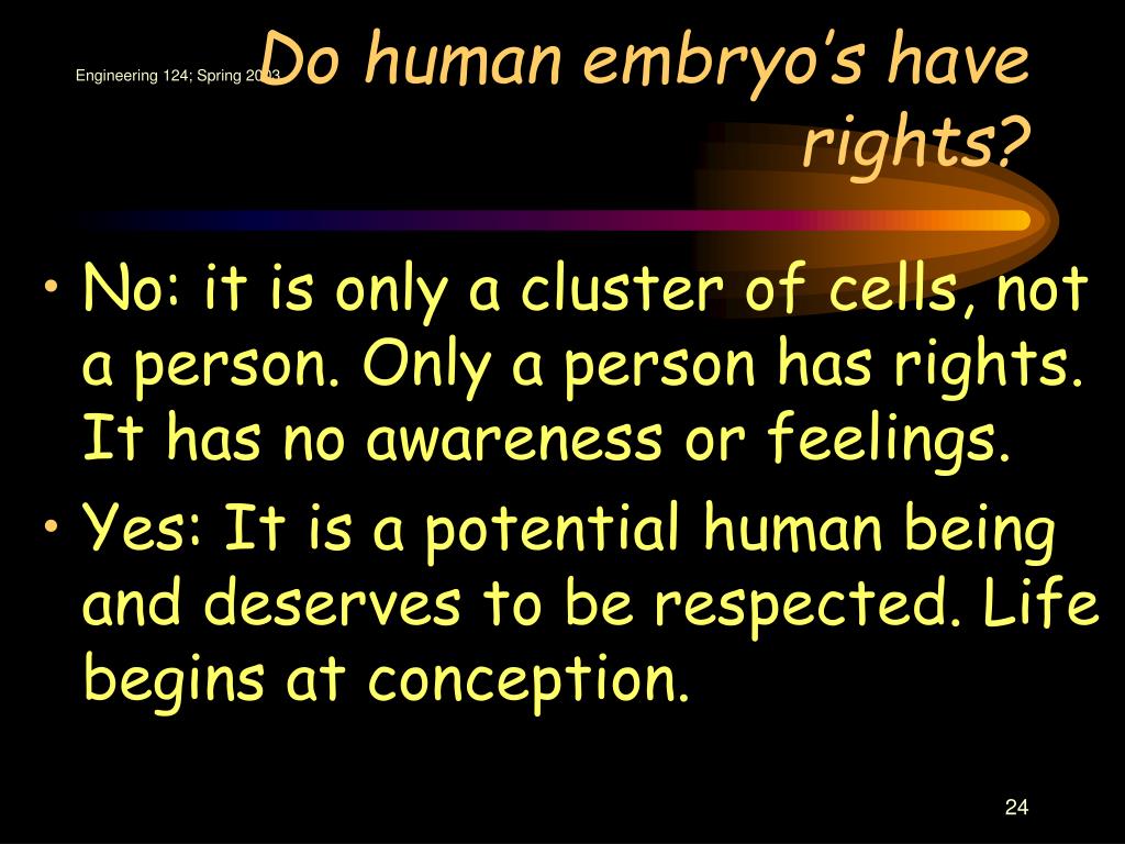 PPT - Invitro Fertilization (IVF) & Pre-Implantation Genetic Diagnosis ...