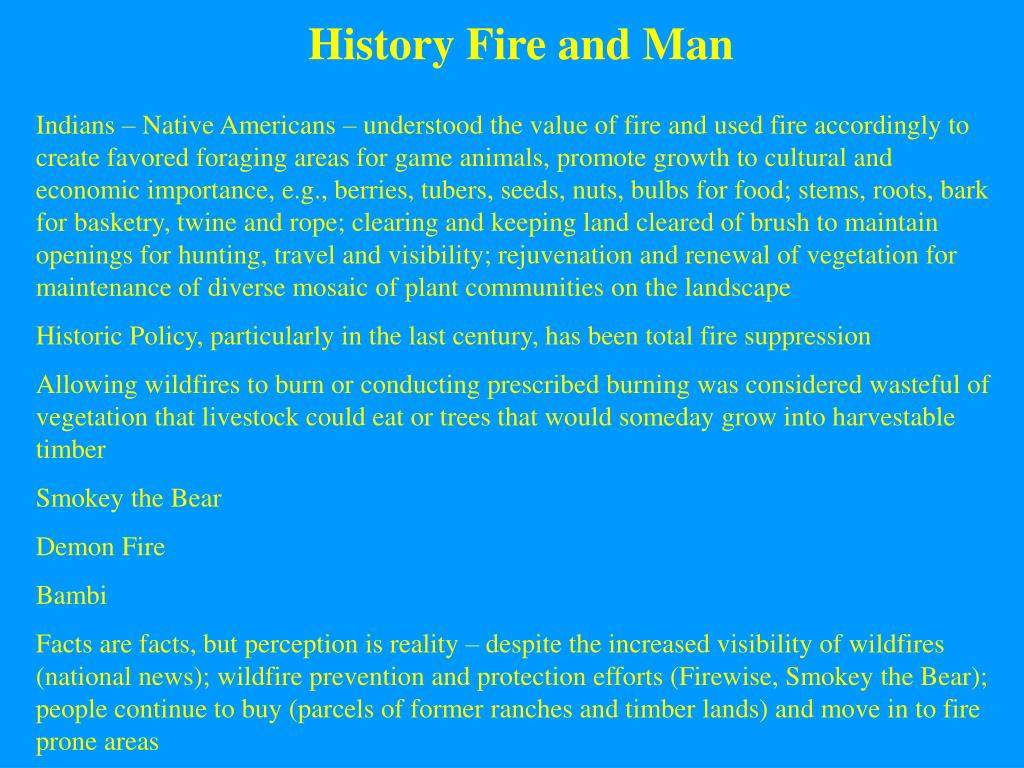 PPT - Introduction PowerPoint Presentation, free download - ID:3553865
