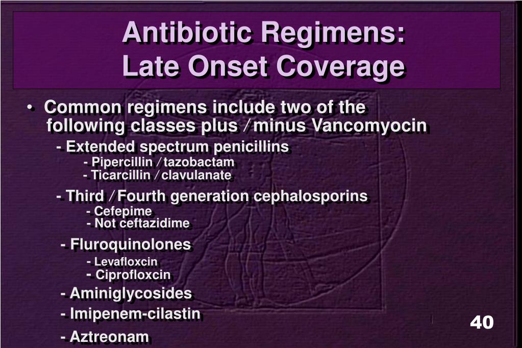 PPT - #1005 Hospital & Community Acquired Pneumonias PowerPoint ...