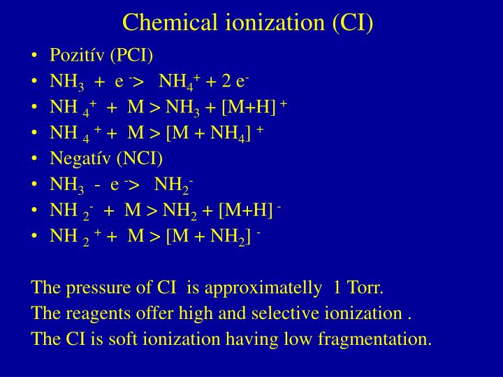 PPT - Multidimensional chromatography PowerPoint Presentation - ID:3554403