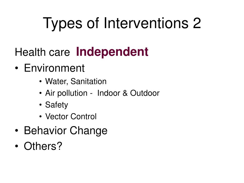 PPT - Designing Strategies for Neglected Disease Research: What ...