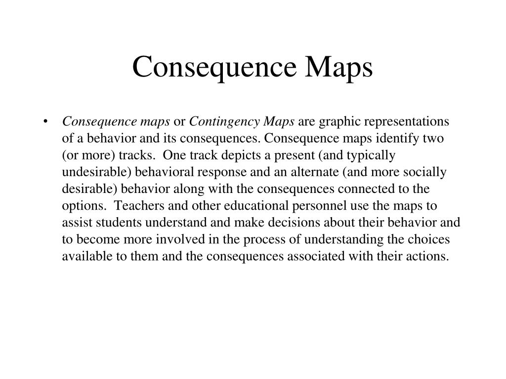 PPT - 2010 Beyond the Diagnosis: Autism Across the Lifespan Conference ...