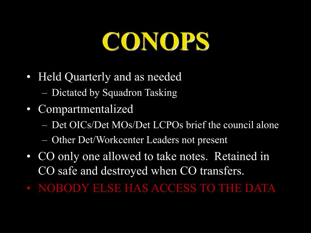 PPT - Human Factors Councils & Human Factors Boards PowerPoint ...