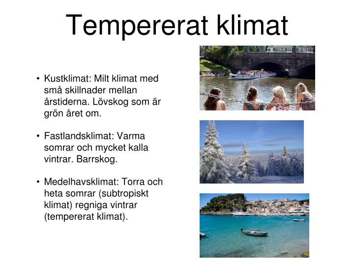 PPT - Jordgloben och kartor PowerPoint Presentation - ID:3554900