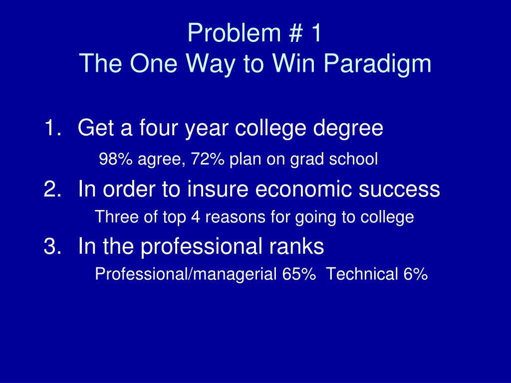 PPT - 7 th Annual Academic Advising Conference PowerPoint Presentation ...
