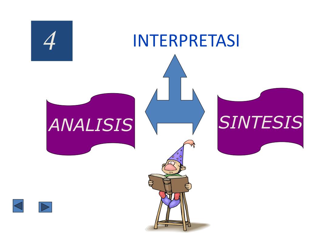 PPT - DASAR-DASAR PENELITIAN SEJARAH PowerPoint Presentation, free ...