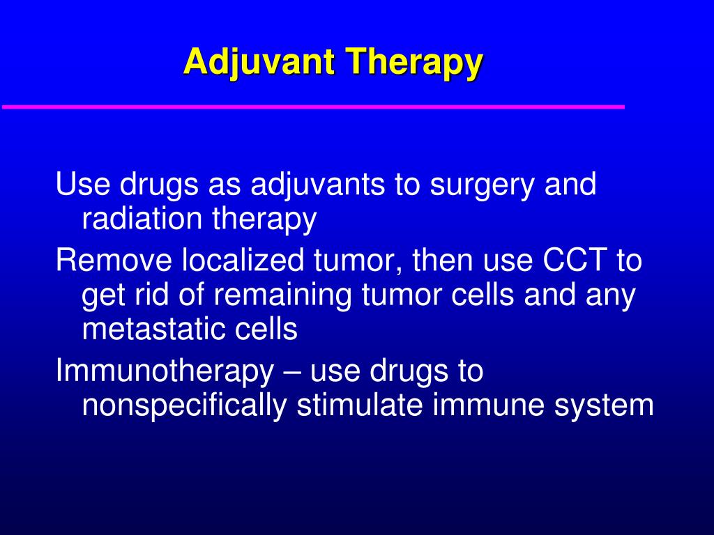 PPT - PHARMACOLOGY CANCER CHEMOTHERAPY PowerPoint Presentation, free ...