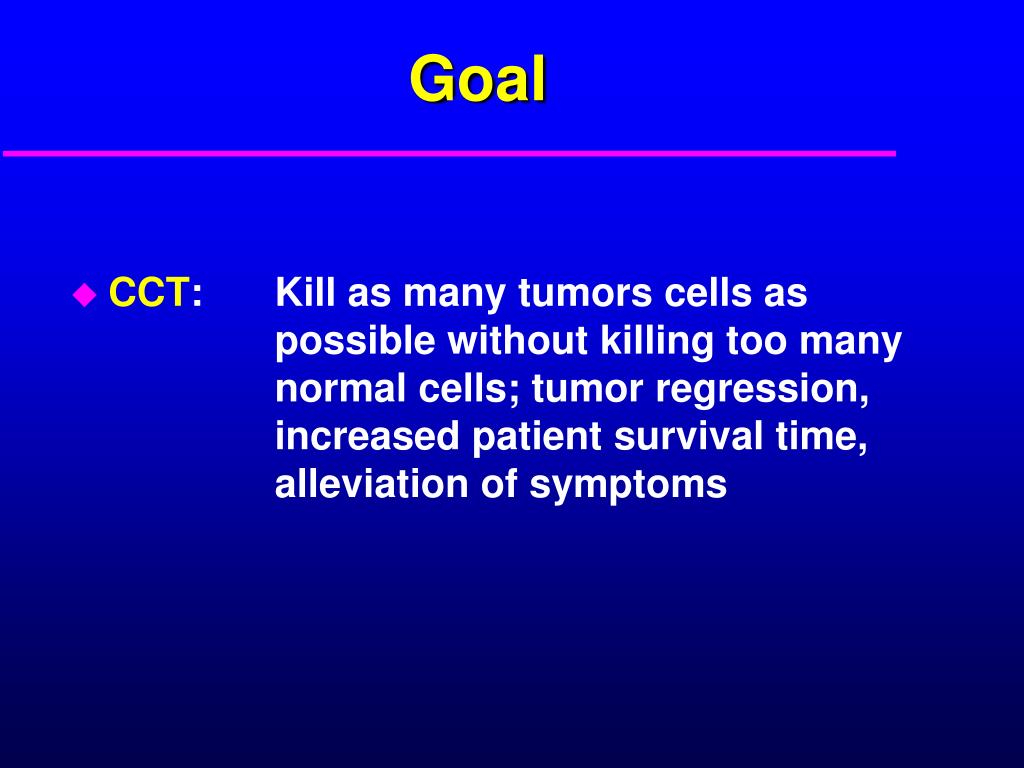 PPT - PHARMACOLOGY CANCER CHEMOTHERAPY PowerPoint Presentation, free ...