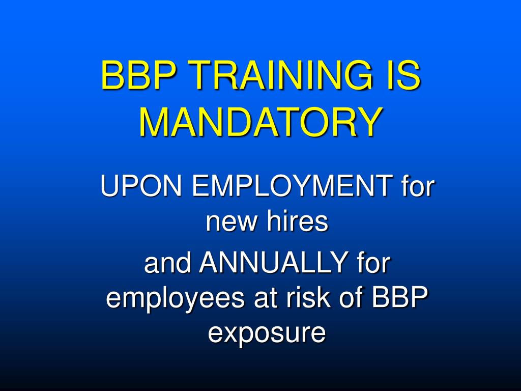 PPT - Greenwood School District 50 OSHA UPDATE PowerPoint Presentation ...