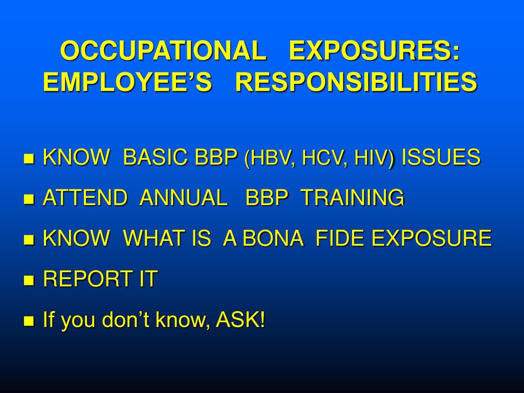 PPT - Greenwood School District 50 OSHA UPDATE PowerPoint Presentation ...